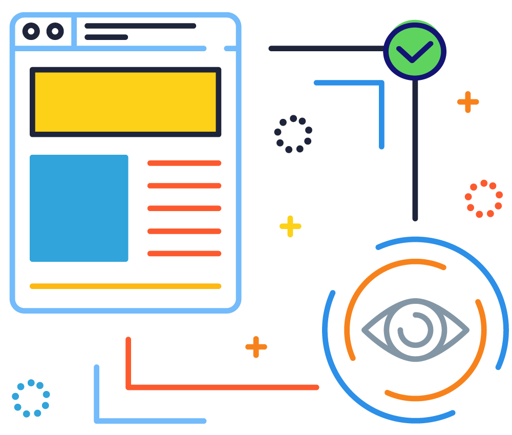 The first AI powered real time risk assurance platform - ThinkRisk